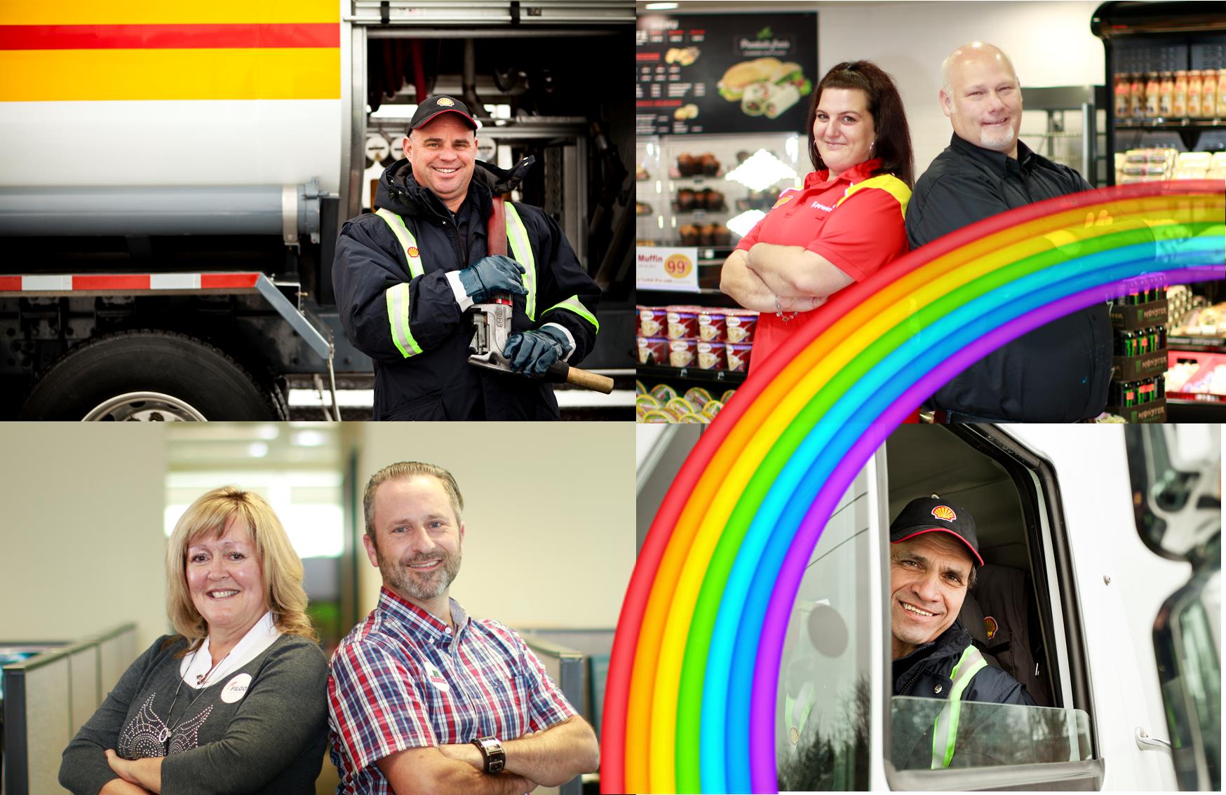 COVID-19: Groupe Filgo-Sonic rappelle l'ensemble de ses employés ...