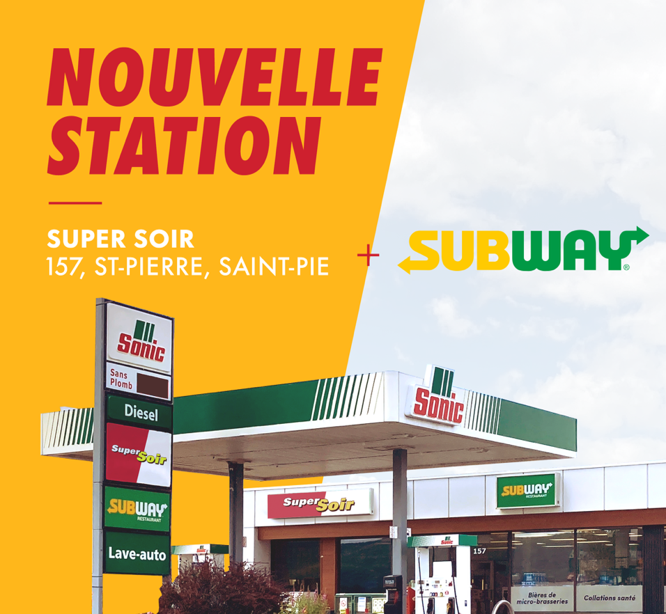 GROUPE FILGO-SONIC OUVRE UN SONIC - SUPER SOIR À SAINT-PIE - Énergies ...